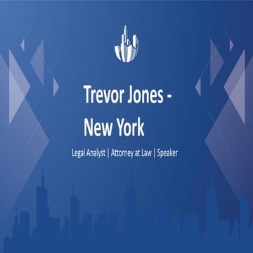Trevor Jones - New York - A Risk-Identifying Legal Analyst.pdf