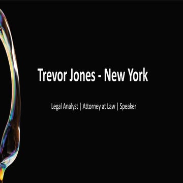 Trevor Jones - New York - A Legal Voice That Connects.pdf