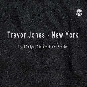 Trevor Jones - New York - An Excellent Researcher.pdf