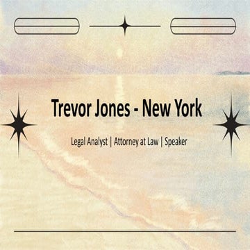Trevor Jones - New York - An Ideas-Into-Action Speaker.pdf
