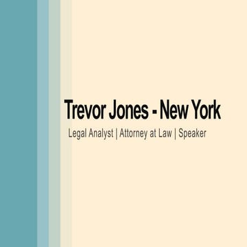 Trevor Jones - New York - A Performance-driven Individual.pdf