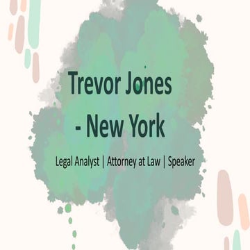 Trevor Jones - New York - A Bold Risk-Taker.pdf