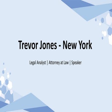 Trevor Jones - New York - A Truth-Seeking Legal Thinker.pdf