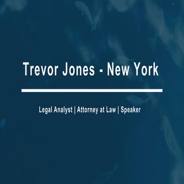 Trevor Jones - New York - An Assertive Professional.pdf