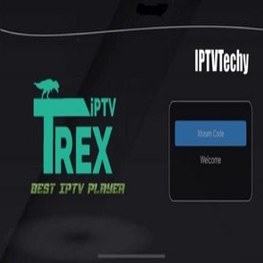 Trex-IPTV.pdf
