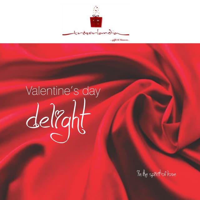 Trezy val packages .2013 | Skin Care | Beauty