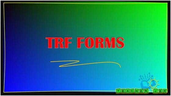 Annex-N_Teacher-Reflection-Form-TRF (1).docx | Professional School ...