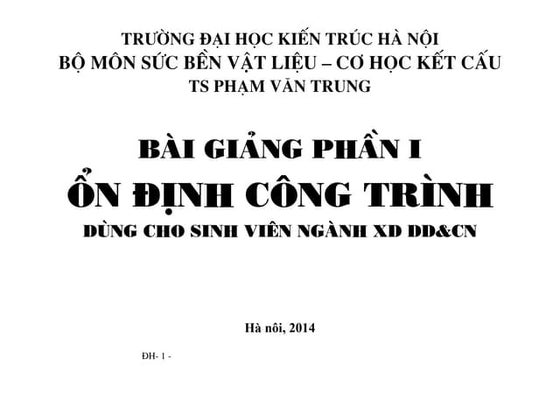 SIGNET MOOD BOARD FINAL | PDF