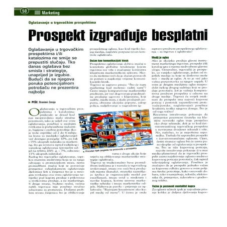 Toothpaste category in 2007, Progressive magazine (available on ...
