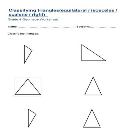 tri.pdf