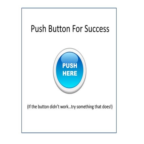 Tap to talk powerpoint | PPTX