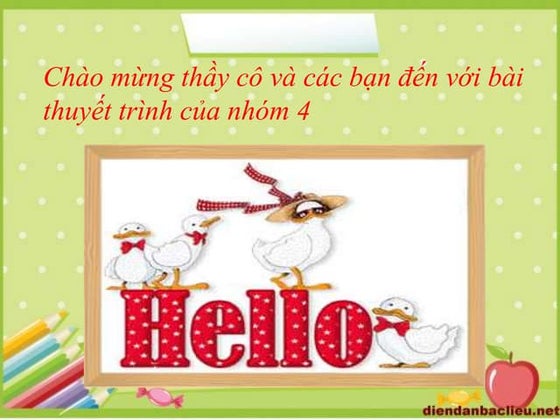 Concourse Theme in PowerPoint | PPTX | Technology & Computing