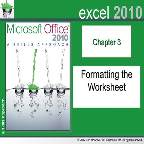 triad2010excelchapter3-130514015949-phpapp02(1).ppt