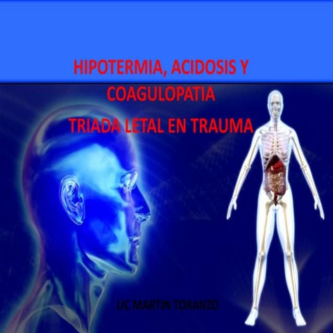 Triada | PDF