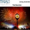 Triad Associates