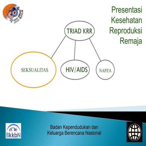Konsep dan Implementasi Vedika dan Kelengkapannya | PDF