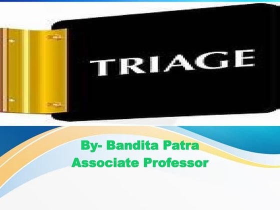 Indian Red Cross Society | PPT