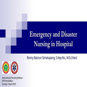 ICN-Framework-of-Disaster-Nursing-Competencies-ICN-2009-1.pdf