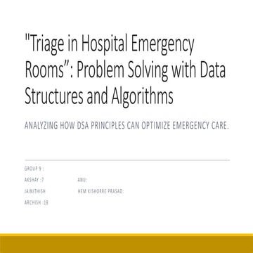 Triage in Hospital Emergency Rooms grp 9.pptx