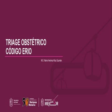 codigo mater, eri, triage obstetrico.pptx