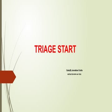DIAPOSITIVAS DE TRIAGE START PARA ESTUDIANTES.pptx