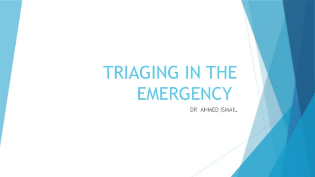 THE CANADIAN TRIAGE.pdf