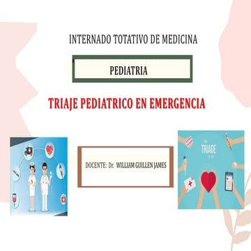 TRIAJE PEDIATRICO.pptx