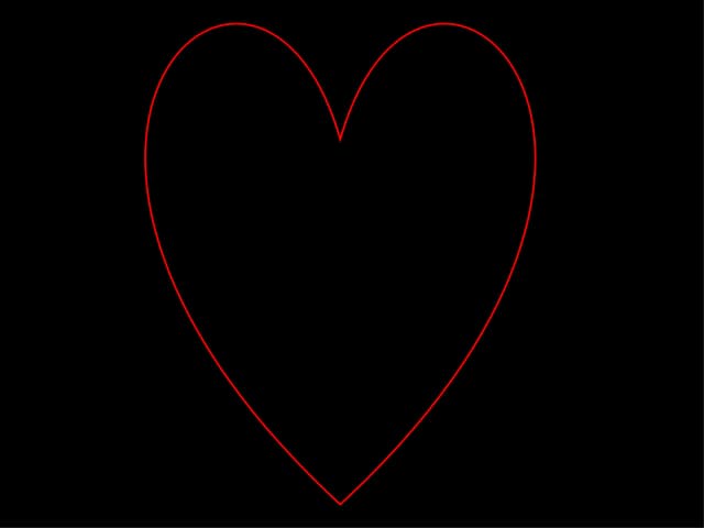 Create A Horizontal Line Using Your Graphing Calculator | PDF | Technology & Computing