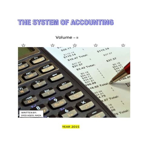 5. FINAL ACCOUNTS WITH ADJUSTMENTS.pptx