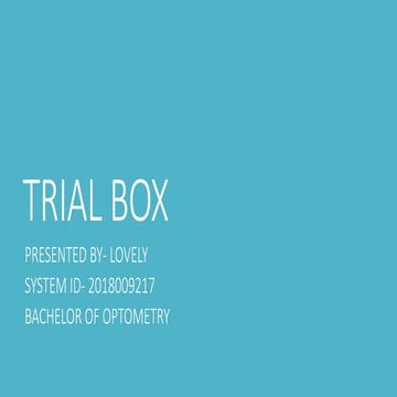 TRIAL BOX PPT.pptx