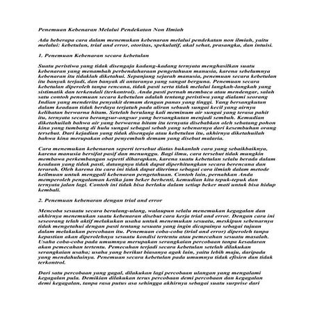 TUTORIAL SERUNI DOSEN.pdf