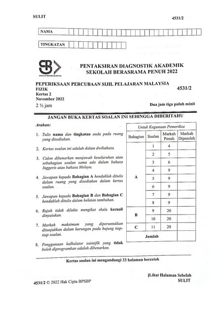 Đề-thi-học-ki-1-lớp-1-mon-Tiếng-Việt.docx