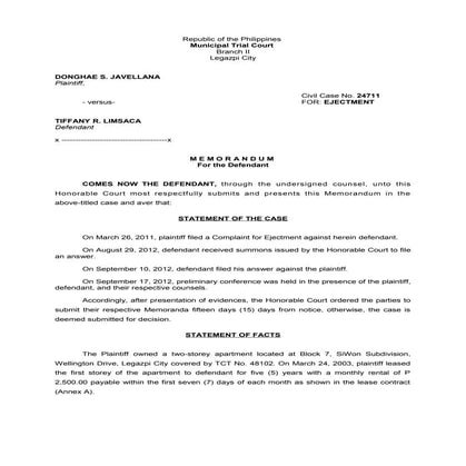 Jurat example | DOCX