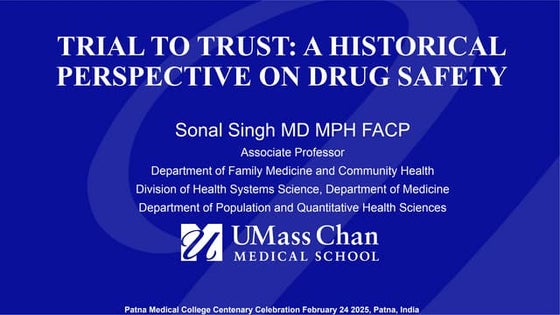 Pharmacognosy- ANTI-DYSENTERIC | PDF