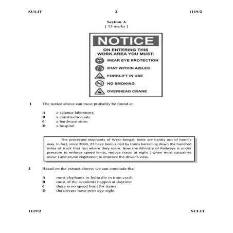 Spm Trial 2011 Sbp Paper 2 Pdf