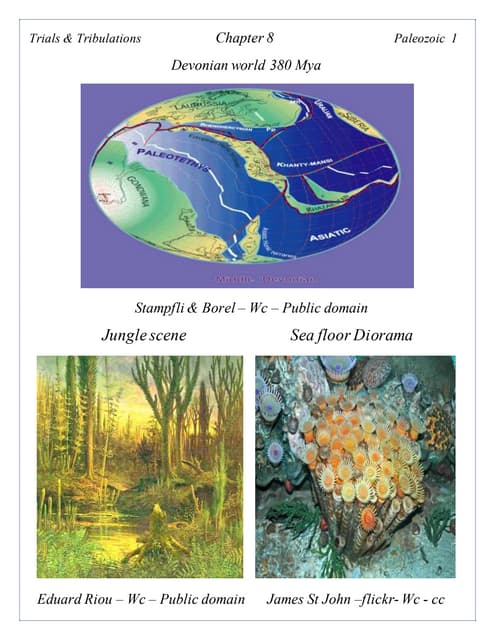 The Sailor’s Return - Stephen Curtis | PPTX