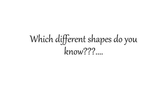 Triangles And Its Properties Ppt