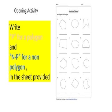 Triangle and its types - Inspection.pptx