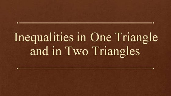 Powerpoint-Applying-Theorems-on-Triangle-Inequalities (1).pptx