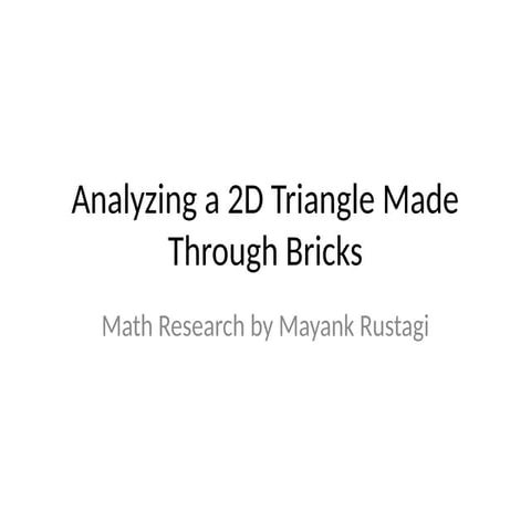 Triangle_Math_Research_Presentation.pptx