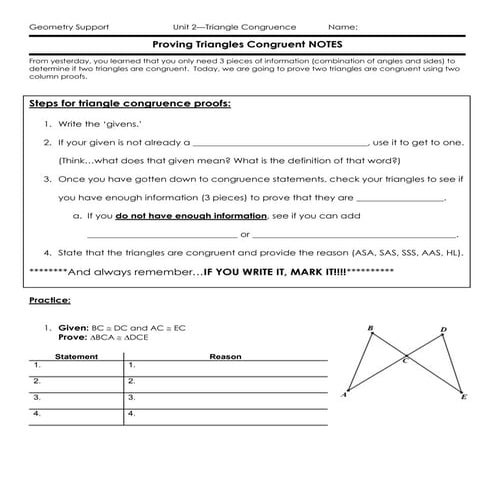 triangle_proofs.pdftriangle_proofs.pdftriangle_proofs.pdf