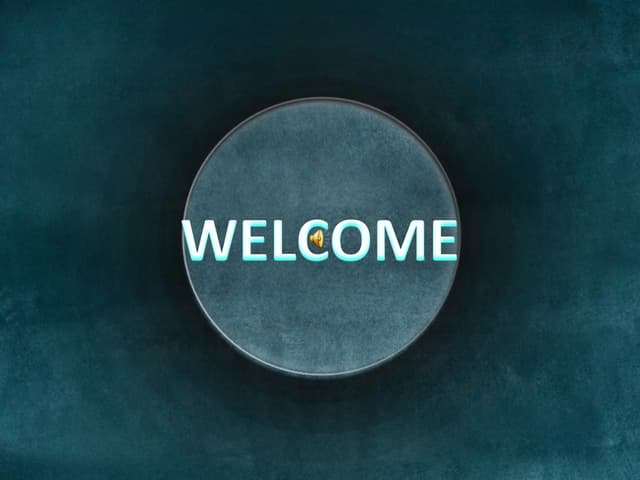 Triangles and its properties | PPTX