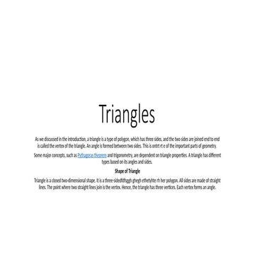 Math_Triangles_Geometry_description.pptx