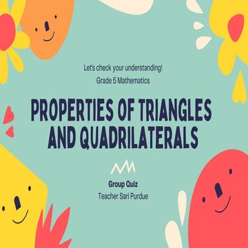 Properties of Shapes Math Educational Presentation.pdf