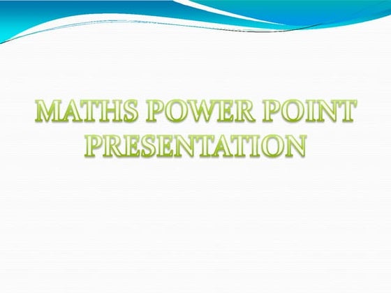Math 9 properties of trapezoids and kites.ppt | Physics | Science