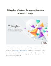 CLASS VIII MATHS CUBE AND CUBE ROOTS | PPTX | Games and Puzzles ...