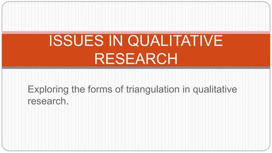 Action Verbs to write research objectives.pptx
