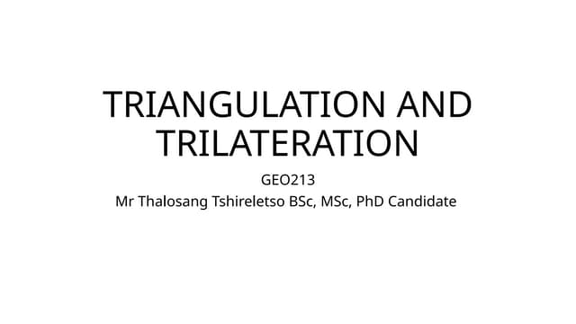 se_312_ch_3_-triangulation_survey.pptx