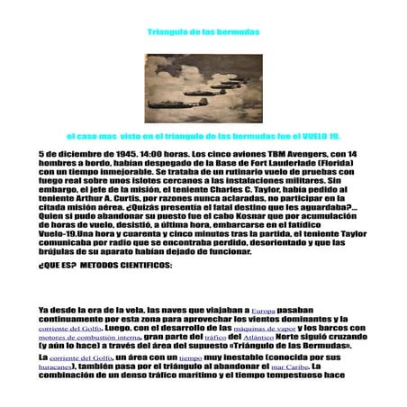 TRIANGULO DE LAS BERMUDAS Y TRIANGULO DEL DRAGON (1).pptx