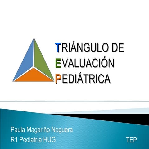 NORMOGRAMA DE BUTANI HMVPM.pptx